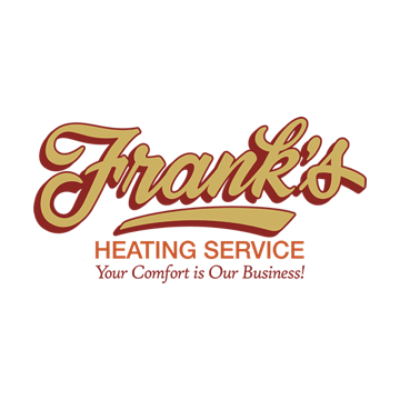 Job Listings - Frank's Heating Service Jobs